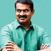 Seeman Case In Madras High Court சீமானுக்கு குட்டு வைத்த உயர் ...