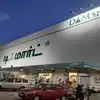 dmart expected to open second store in madurai near anna university ...