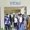Infosys Trainee Layoffs in Mysore : புதிதாக வேலைக்கு சேர்ந்த 300 பேரை ...