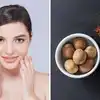 Nutmeg For Skin: முகப்பரு, கரும்புள்ளி, கருவளையம் போய் இளமை பொங்கும் ...