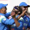 BCCI likely to appoint a 31 year old as captain for India Team ...