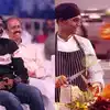 NEEK Trailer:நிலவுக்கு என்மேல் என்னடி கோபம் படத்தை பார்த்த மாரி ...