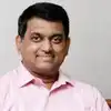 Tamil Nadu School Education: யார் இந்த சந்திரமோகன் ஐஏஎஸ்? டாக்டர் டூ ...