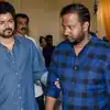TVK Vijay:ஜெகதீஷ் கொடுத்த ஐடியா..டோட்டலாக மாற்றிய தளபதி விஜய்..!
