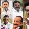 MK Stalin IB Report About DMK Alliance Parties 2026 சட்டமன்றத் தேர்தல் ...