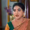 Karthigai Deepam Update,மாயா -மகேஷ் பற்றி உண்மைகளை தெரிந்துகொண்ட ...