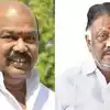 Rajan Chellappa: அதிமுகவில் மீண்டும் ஓபிஎஸ்... இன்னும் 6 மாசம் பொறுங்க ...