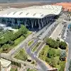 BIAL Upgrade: பெங்களூரு ஏர்போர்ட் போறீங்களா? இதோ குட் நியூஸ்... வேற ...