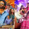 NEEK vs DRAGON:நிலவுக்கு என்மேல் என்னடி கோபம் vs ட்ராகன்..எந்த ...