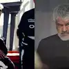 Ajith Kumar Fans decision: மரியாதை ரொம்ப முக்கியம் அஜித்: சாரி, இனியும் ...