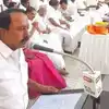 K.A.Sengottaiyan: அதிமுகவில் துரோகி யார்? செங்கோட்டையன் செம ஃபினிஷிங் ...