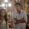 NEEK Movie Release date: 9 படங்களுடன் சேர்ந்து ரிலீஸாகும் நிலவுக்கு ...
