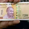 Fake 200 Rs Note,200 ரூபாய் நோட்டில் கள்ள நோட்டுகள்.. கண்டுபிடிப்பது ...