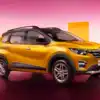 renault kwid kiger and triber cng variants launched in india: ரூ.75,000 ...