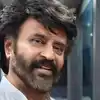 Superstar Rajinikanth's Diet: Foods to Avoid for Better Health : ரஜினி ...