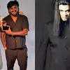 STR 51:கெட்டவன் தான் STR 51 படமா ? அஸ்வத் மாரிமுத்து பளிச்..!