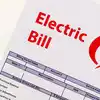 Tangedco EB Bill: கரண்ட் பில் குறைக்க என்ன செய்யலாம்? கதற விடும் கோடை ...