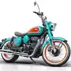 list of new royal enfield bikes to launch this year: 2025ல் ...