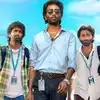 dragon budget and collection:நூறு கோடி வசூலித்த ட்ராகன் படத்தின் ...