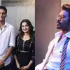 NEEK OTT Release:தனுஷ் இயக்கத்தில் வெளியான NEEK திரைப்படத்தின் OTT ...