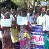 melur sipcot industrial estate : மேலூர் சிப்காட் தொழிற்பேட்டை: பணிகளை ...