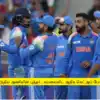 India Team buththar - ‘இந்திய அணியின் புத்தர்’.. கமலைவிட அதிக கெட்அப் ...