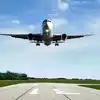 madurai - hyderabad flight timings changed : பயணிகளே நோட் பண்ணுங்க ...