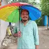 Kanchipuram Rowdy Vasul Raja Murder: பிரபல ரவுடி வசூல் ராஜா வெடிகுண்டு ...