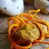 karadaiyan nonbu puja time 2025 : காரடையான் நோன்பு 2025 : தீர்க்க ...