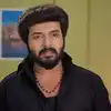 சவால் விடும் மாயா..சாமுண்டீஸ்வரிக்கு காத்திருக்கும் சர்ப்ரைஸ் ...