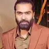 simbu role in str49:STR 49 திரைப்படத்தில் சிம்பு இப்படி ஒரு ரோலில் ...