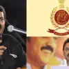 Tamil Nadu Liquor Scam: டாஸ்மாக் முறைகேடு: திமுகவை காப்பாற்ற ED ...