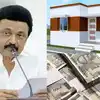 Kalaignar Kanavu Illam scheme கலைஞர் கனவு இல்லம் திட்டம்: இலக்கு வைத்து ...
