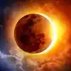 surya grahan rules : Solar eclipse 2025 சூரிய கிரகணம் 2025 மார்ச் ...