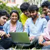 RS. 20000 Worth Free Laptops will be Provided for College Students ...