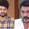 Pandian Stores 2 Today Update March 22nd 2025: பாண்டியன் ஸ்டோர்ஸ் 2 ...