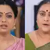 Baakiyalakshmi Serial Today Update March 24th 2025: பாக்கியலட்சுமி ...