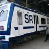 சென்னையில் புதிய ஏசி மின்சார ரயில் சேவை,சென்னைவாசிகள் ரெடியா? ஏசி ...