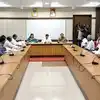 coimbatore power loom owners : விசைத்தறி உரிமையாளர்கள் வேலை நிறுத்தம் ...