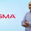 GSMA New Chariman,கோபால் விட்டலுக்கு புதிய பொறுப்பு.. GSMA வாரியம் ...