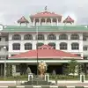 madurai airport expansion land acquisition: மதுரை விமான நிலையம் ...