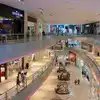கோவைக்கு வரும் புதிய மால்! எங்கனு தெரியுமா? - new mall coming in ...