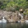 Tourists allowed to bathe at manimutharu falls today: நெல்லை ...