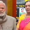 Premalatha Vijayakanth Urge Abdul Kalam Name In new Pamban bridge ...