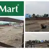 D Mart Commenced city s 3rd Branch and one of the Largest Hypermarket ...