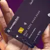 Rupay Select Debit Card,இந்த டெபிட் கார்டு உங்க கிட்ட இருக்கா? அடடே ...