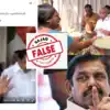 Edappadi Palanisamy Viral Video: FACT CHECK: எடப்பாடி பழனிசாமி ...
