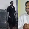 Velmurugan Urge Delete Some Scenes In Empuraan Movie : எம்புரான் ...