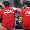 Zomato Layoffs,ஒரே வருடத்தில் பறிபோன வேலை.. 600 பேரை வெளியேற்றிய ...