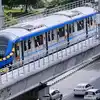 மெட்ரோ பயணிகளுக்கு குட் நியூஸ்... சி.எம். ஆர். எல் பயண அட்டை நீட்டிப்பு ...